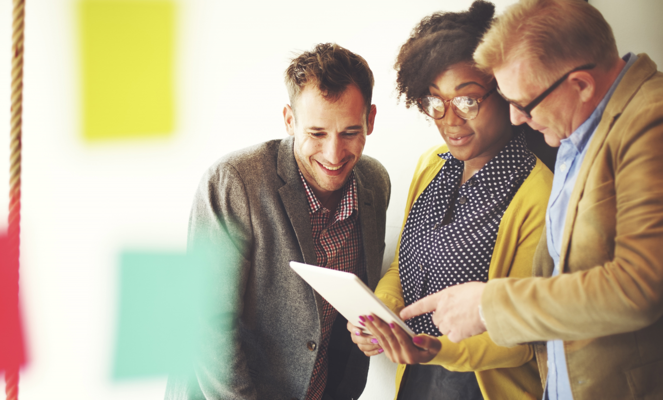 Careers - Wbg | Jobs at Scotland's Leading Accounting Firm