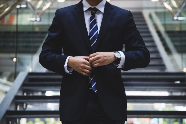 Insolvency and Business Recovery - Wbg | Business Accounting Experts