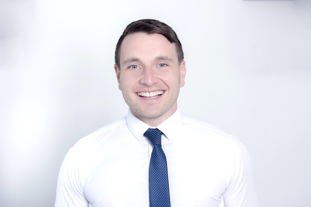 Wbg says biggest problem facing SMEs is finding an auditor with the ...