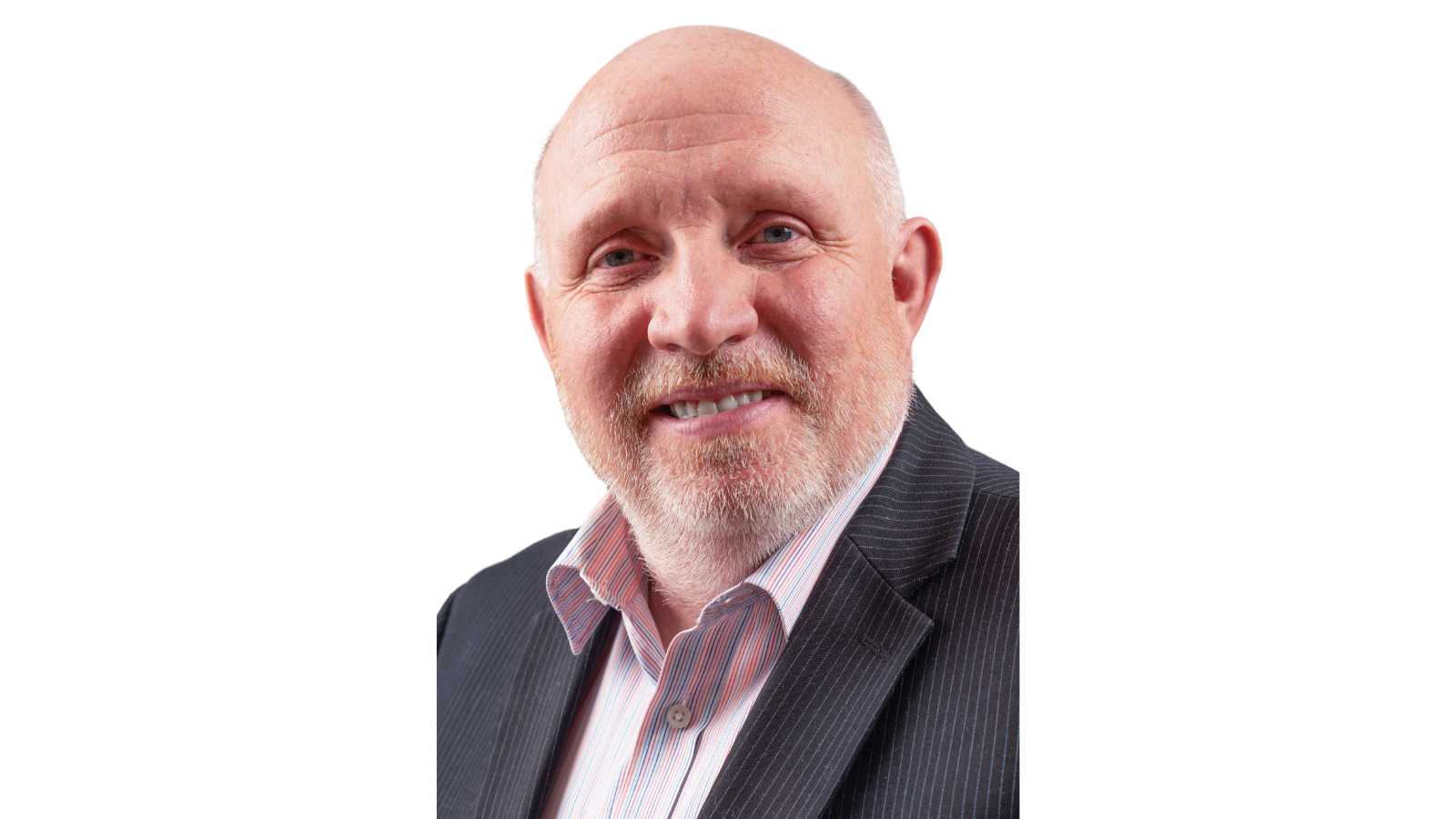 Wbg warns construction sector against perfect storm of economic ...