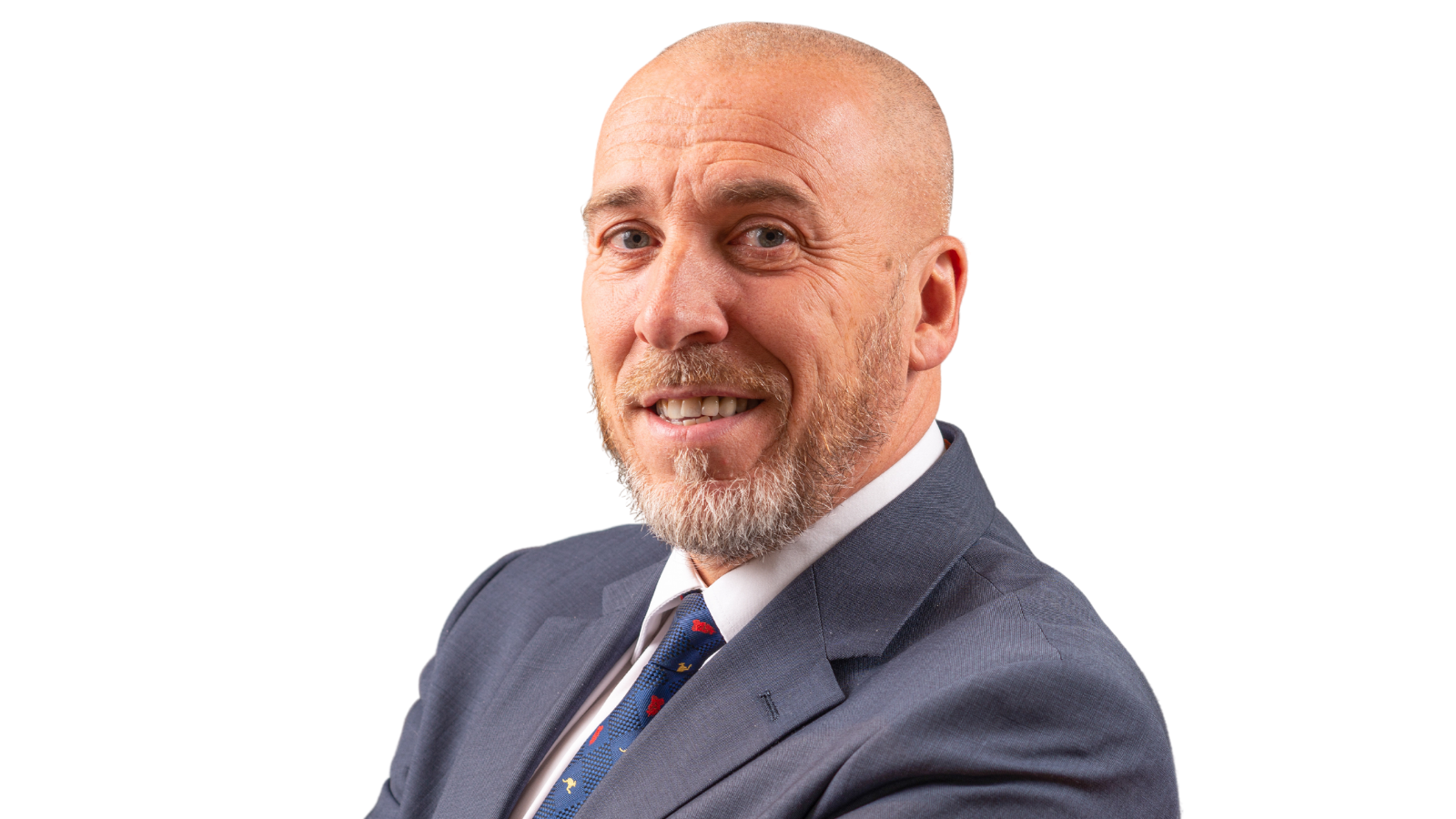 Wbg wins AiB contract for unprecedented fourth time in succession - Wbg