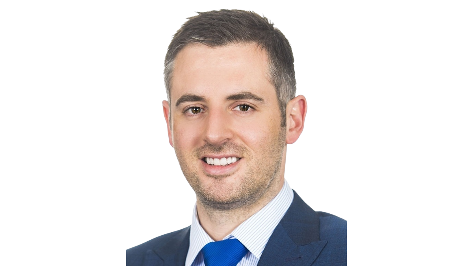 Wbg says high Scottish insolvency activity due to profitable businesses ...