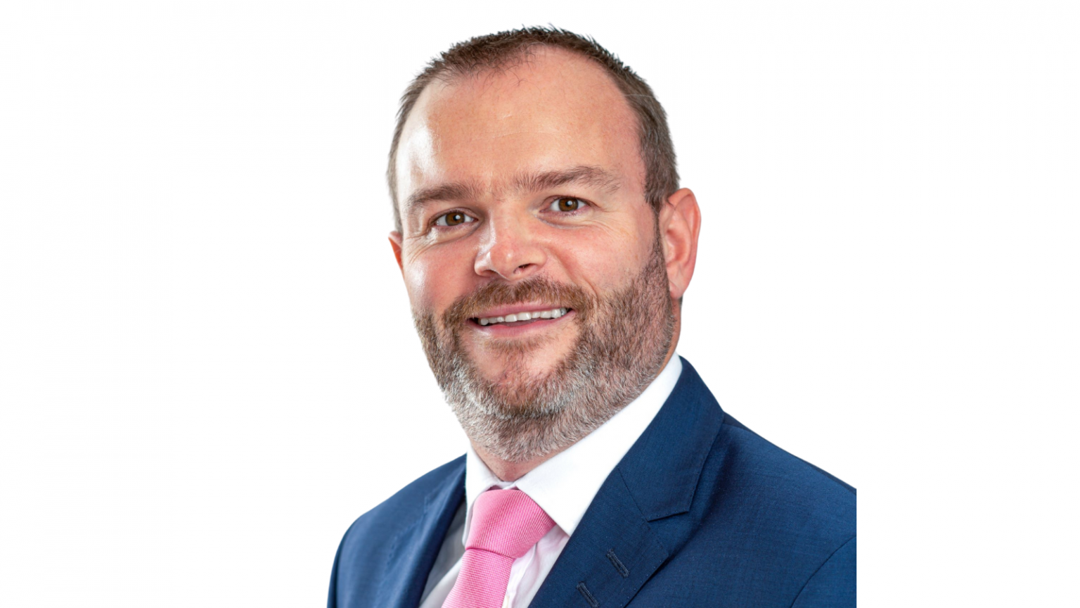 Wbg wins reappointment to Department for Education Funding Assurance ...