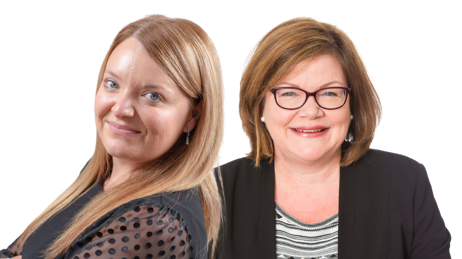 Wbg launches Training Academy - Wbg