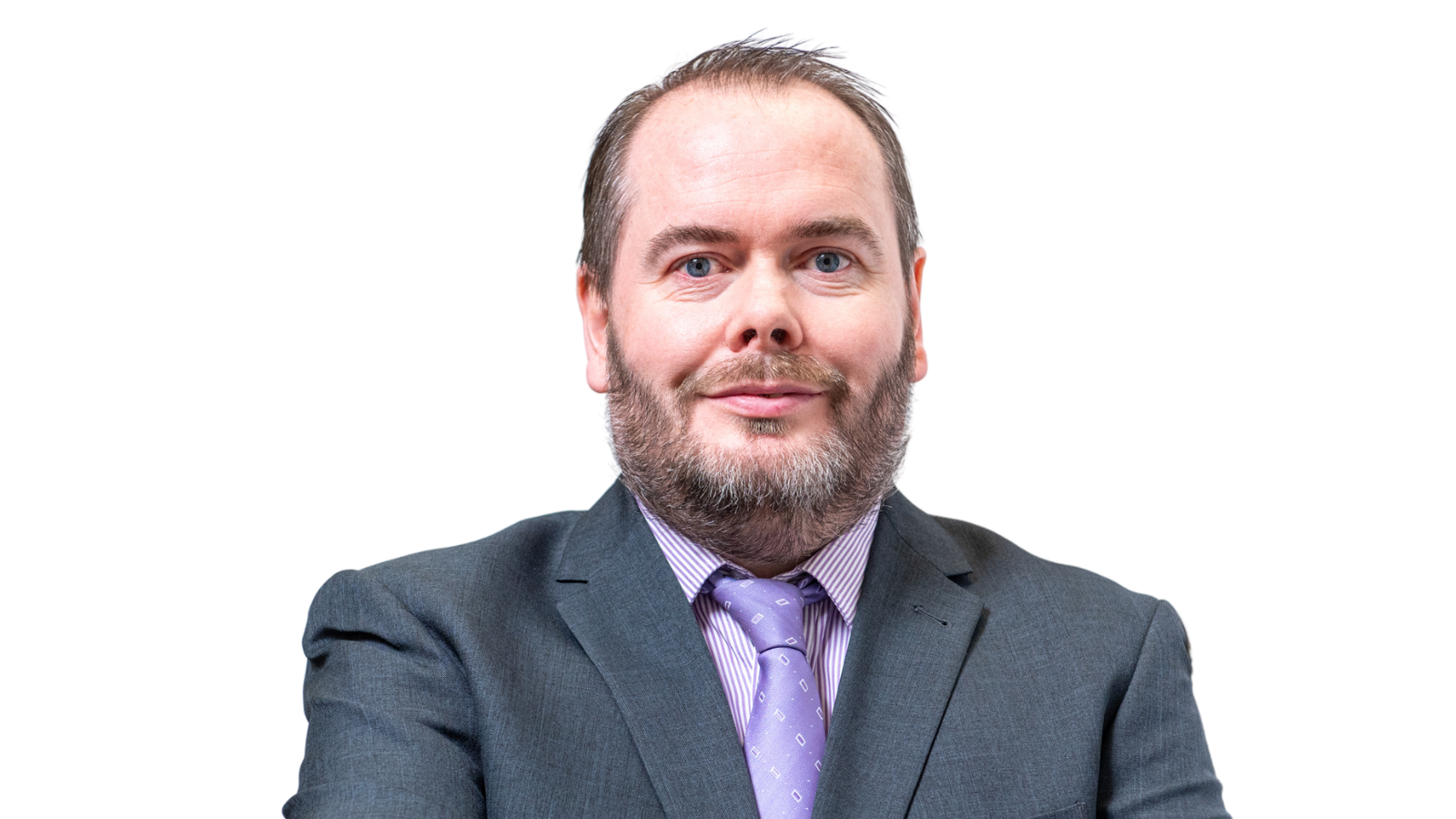 Wbg wins first English housing contract - Wbg