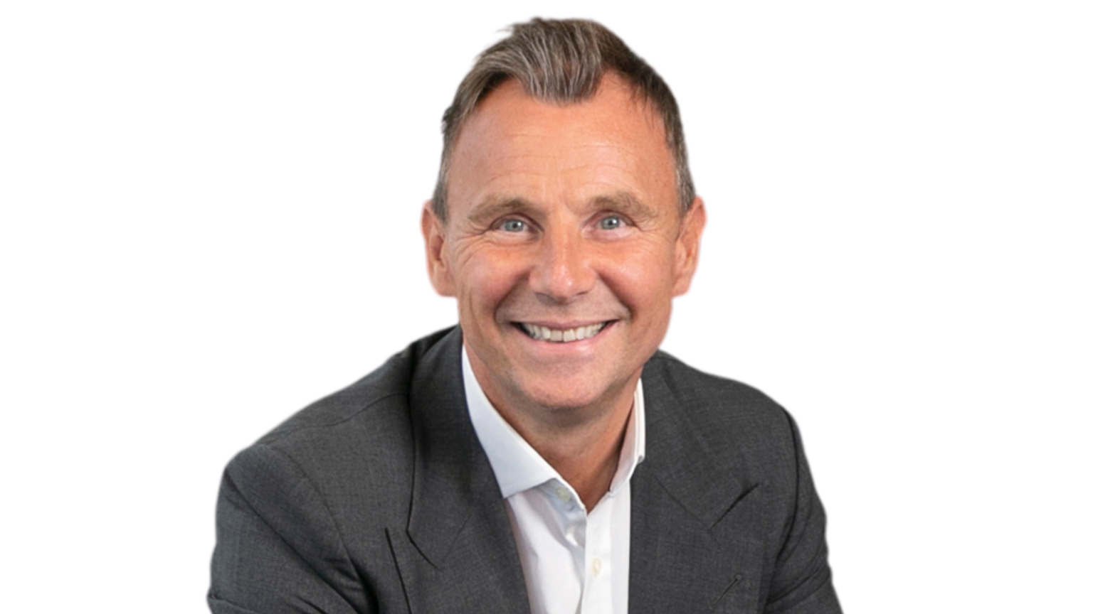 Wbg opens new office network and continues growth strategy as part of ...