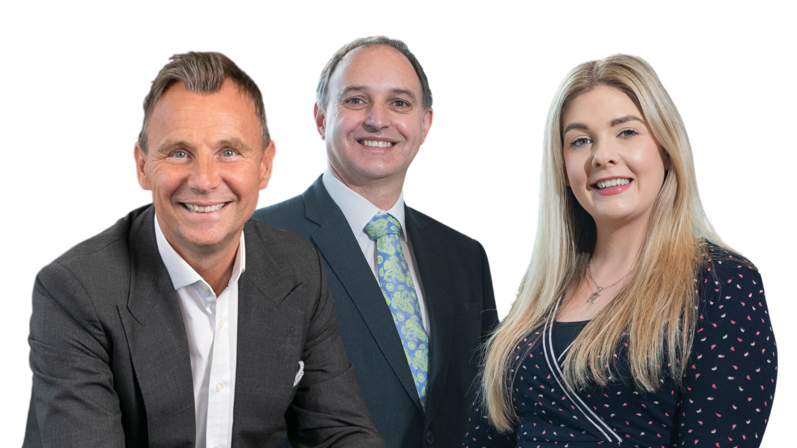 Wbg expands with Aberdeen office and appoints Corporate Finance team - Wbg