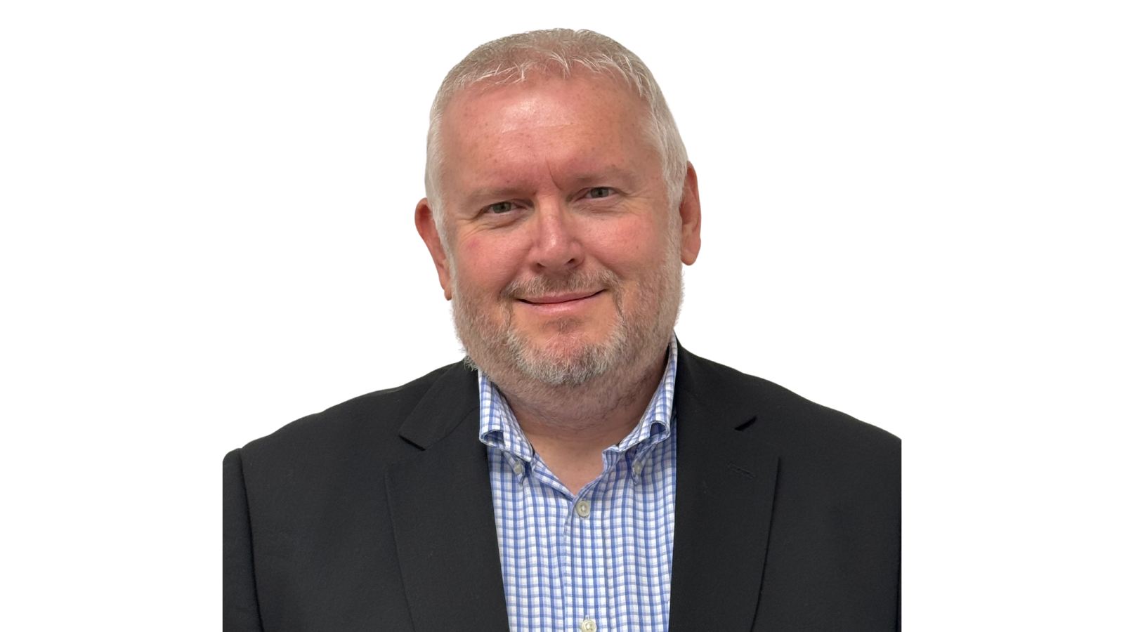 Wbg calls for Scottish Budget to provide relief to SMEs struggling with ...